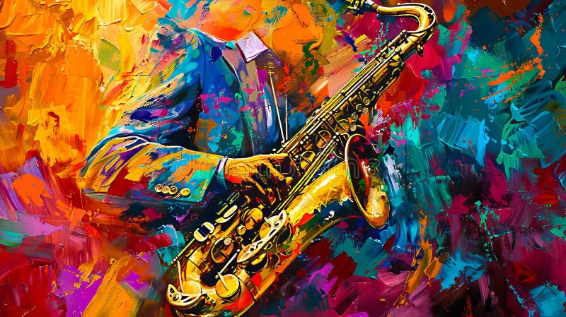 Accueil - apprendre-le-saxophone.fr